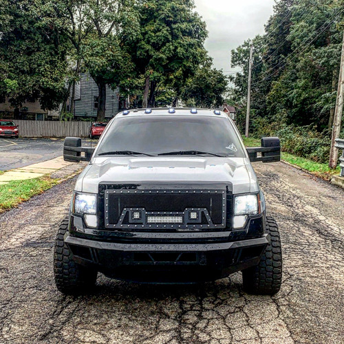 Stream Joe Kraska music | Listen to songs, albums, playlists for free ...