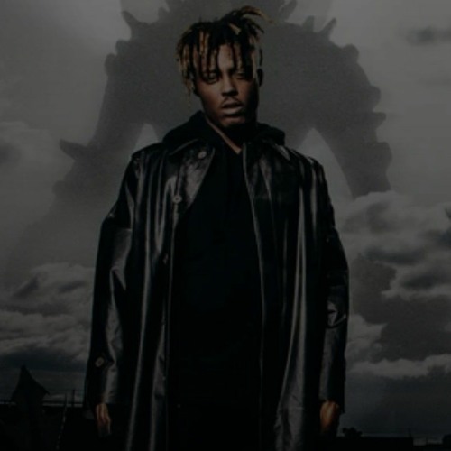 Stream little juice 999 music | Listen to songs, albums, playlists for ...