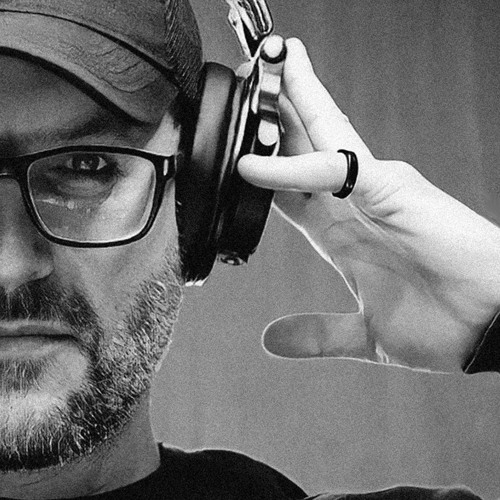 Stream Wes Nike - Out There Nights music | Listen to songs, albums ...