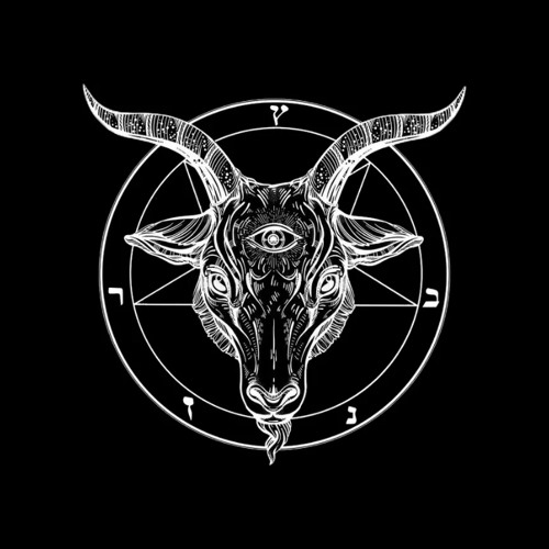 Stream AJ Markham music | Listen to songs, albums, playlists for free ...