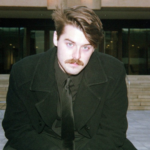 Stream Cameron Crowley music | Listen to songs, albums, playlists for ...