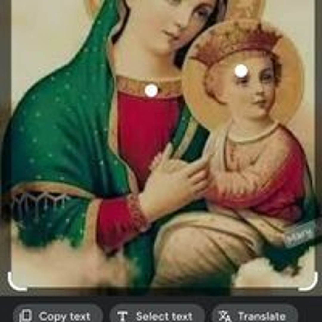 Listen to playlists featuring Ephrem Tamiru OLD music FULL Album(MP3 ...