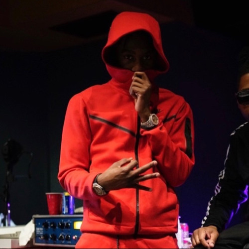 Stream Rodney Ramirez music | Listen to songs, albums, playlists for ...