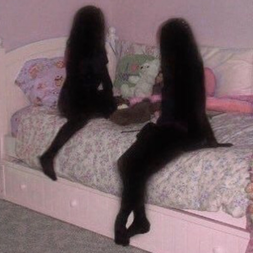 Stream user1 music | Listen to songs, albums, playlists for free on ...