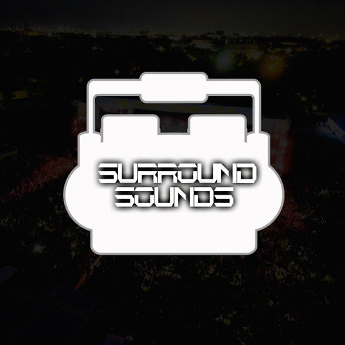 Stream Surround Sounds music | Listen to songs, albums, playlists for ...