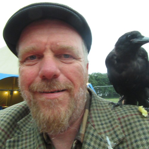 Stream Broken Folk by Jason Parr | Listen online for free on SoundCloud