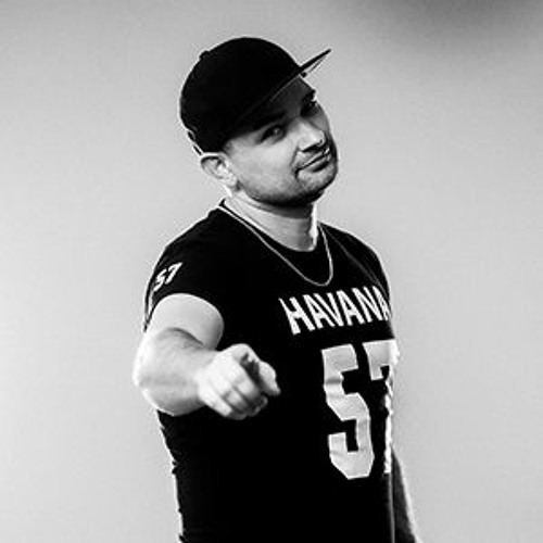 Stream Daft Punk X Drake X 21 Savage - One More Time (DJ WAM 2022 House ...