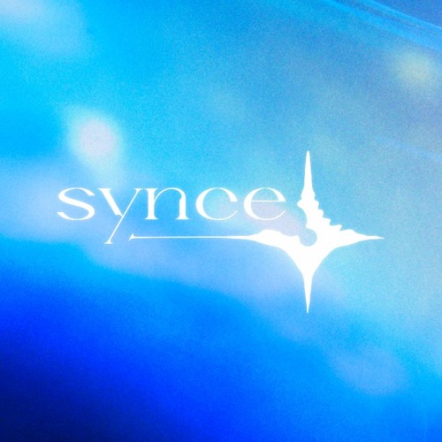 Stream synce music | Listen to songs, albums, playlists for free on ...