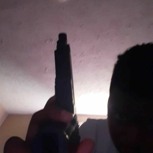 Stream fucc da opps by quez3x | Listen online for free on SoundCloud Stream fucc da opps by quez3x | Listen online for free on SoundCloud
