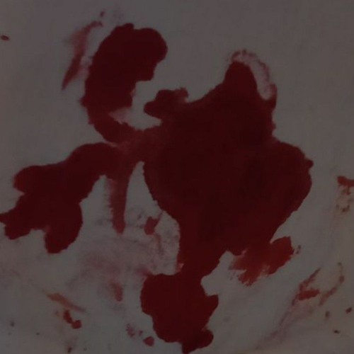 Stream Pete Mount music | Listen to songs, albums, playlists for free ...