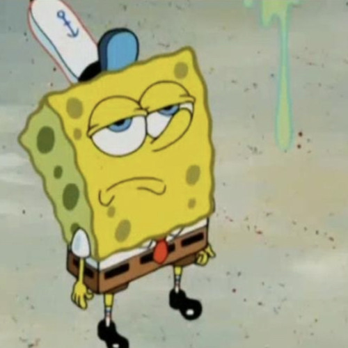 Stream JLord music | Listen to songs, albums, playlists for free on ...