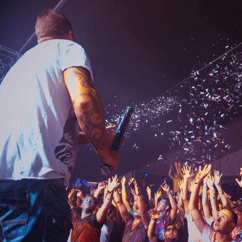 Stream Dj MST music | Listen to songs, albums, playlists for free on ...