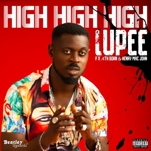 Stream Lupee music | Listen to songs, albums, playlists for free on ...