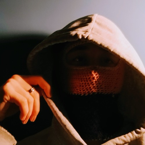 Stream Mentim music | Listen to songs, albums, playlists for free on ...