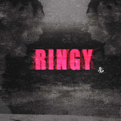 Stream Ringy music | Listen to songs, albums, playlists for free on ...
