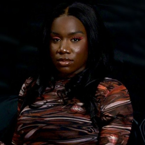 Stream Destiny Child - The Proud Family (Cover) by Rachael Kay | Listen ...