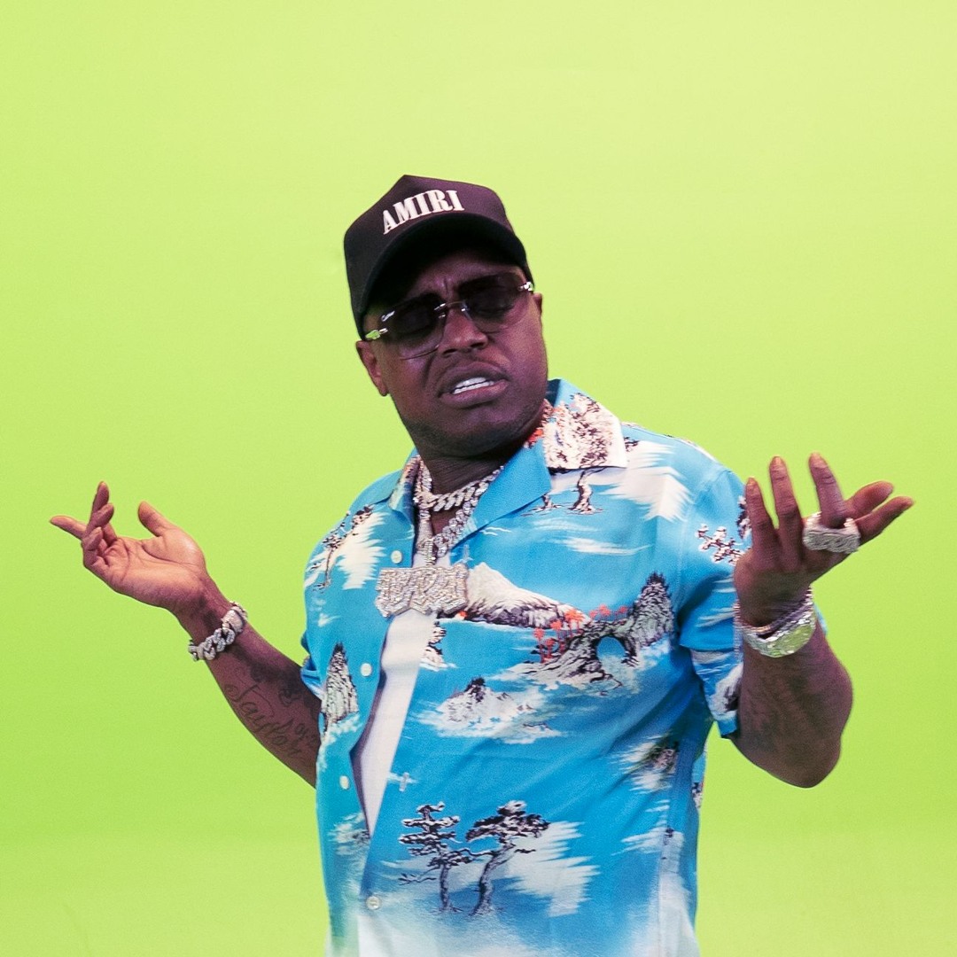 Stream PeeWee Longway music | Listen to songs, albums, playlists for ...