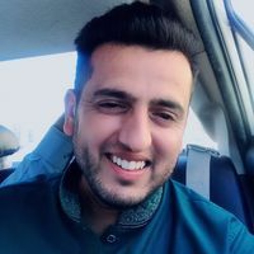 Stream Raja Arsalan Ilyas music | Listen to songs, albums, playlists ...