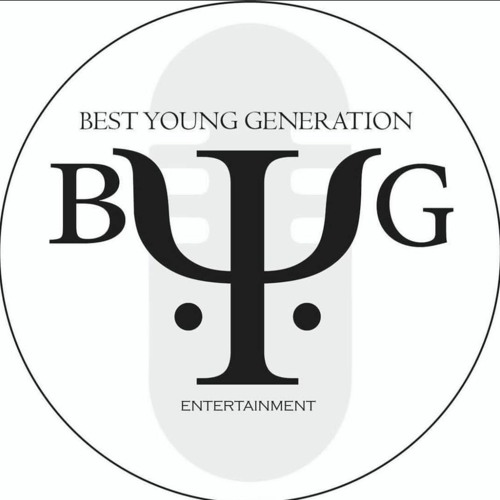 Stream BYG_SA music | Listen to songs, albums, playlists for free on ...