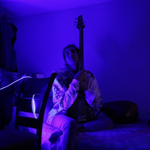 Stream Touch X Pass music | Listen to songs, albums, playlists for free ...