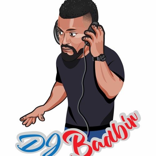 Stream Dj Badbin music | Listen to songs, albums, playlists for free on ...