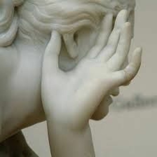 Stream masoud Rahmati music | Listen to songs, albums, playlists for ...