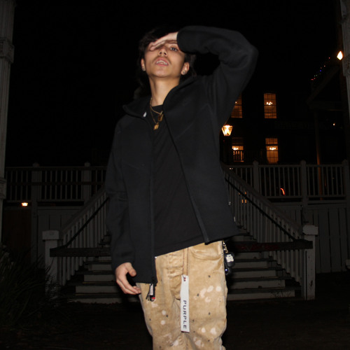 Stream ★Tripzzy☆ music | Listen to songs, albums, playlists for free on ...