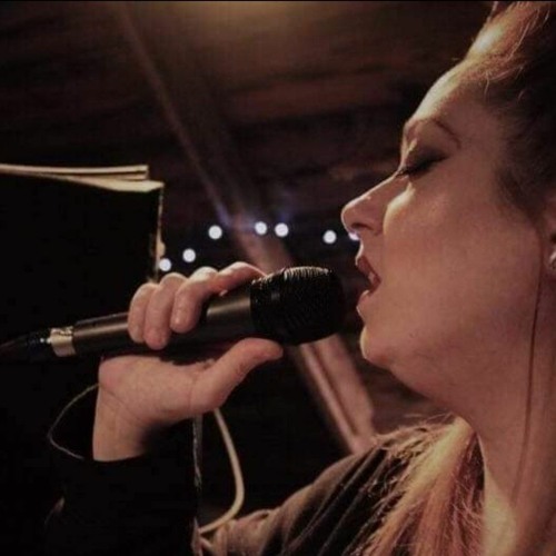 Stream Laura Rogerson music | Listen to songs, albums, playlists for ...