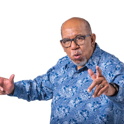 Stream Martin Kuscus | Listen to podcast episodes online for free on ...