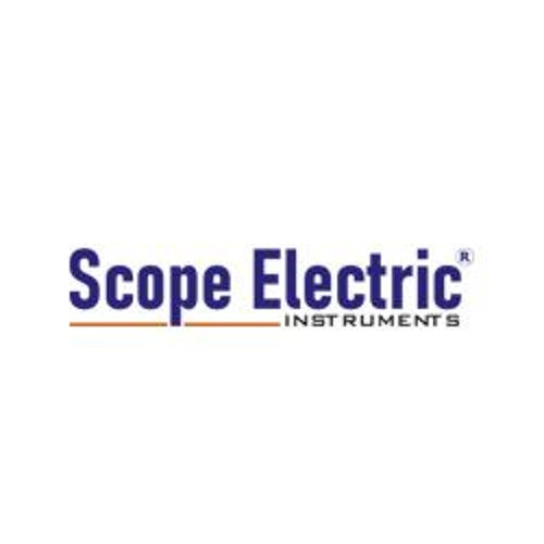 Stream episode Best Human milk analyzer by Scope Electric podcast | Listen online for free on ...