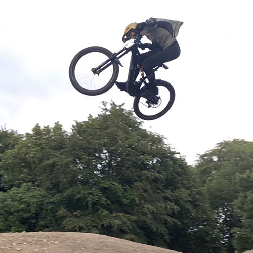 Stream Ash Taylor music | Listen to songs, albums, playlists for free ...