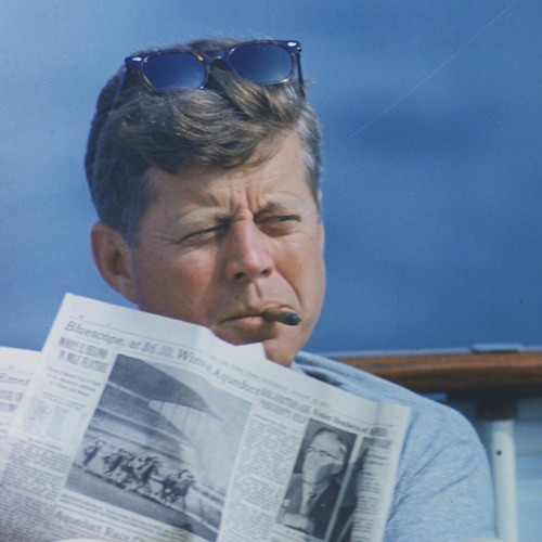 Stream Ben Finney music | Listen to songs, albums, playlists for free ...