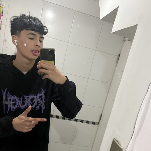 Stream Maxxy music | Listen to songs, albums, playlists for free on ...