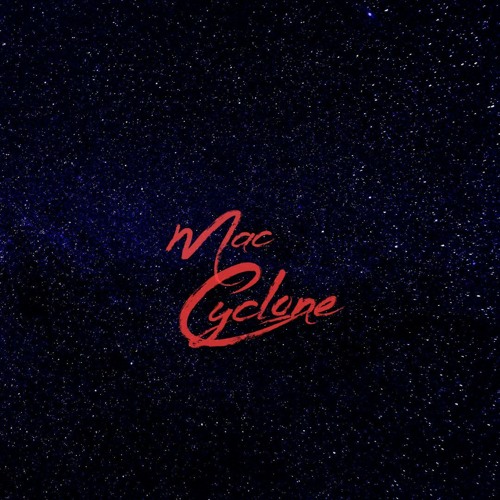 Stream Mac Cyclone music | Listen to songs, albums, playlists for free ...