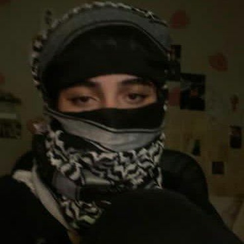 Stream Ismail L music | Listen to songs, albums, playlists for free on ...