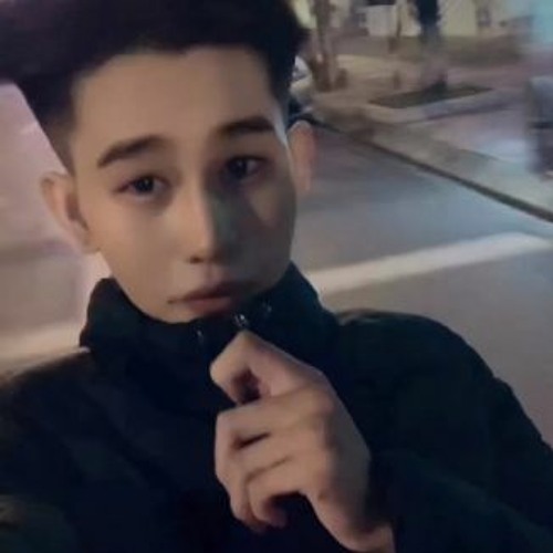 Stream Ng Duc Hai Minh music | Listen to songs, albums, playlists for ...