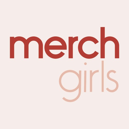 Stream merchgirls music | Listen to songs, albums, playlists for free ...