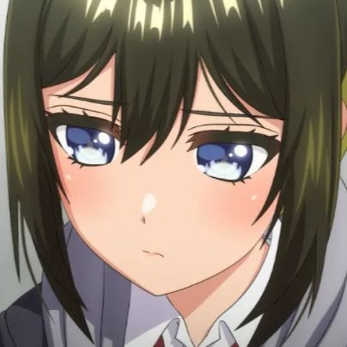 Stream sabato's vomit puddle music | Listen to songs, albums, playlists ...