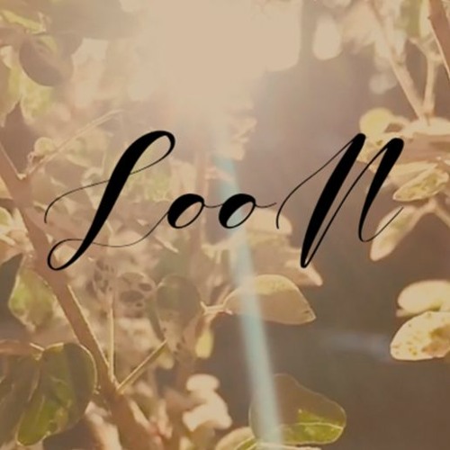 Stream LOON music | Listen to songs, albums, playlists for free on ...