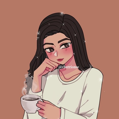 Stream Michelle Jin music | Listen to songs, albums, playlists for free ...