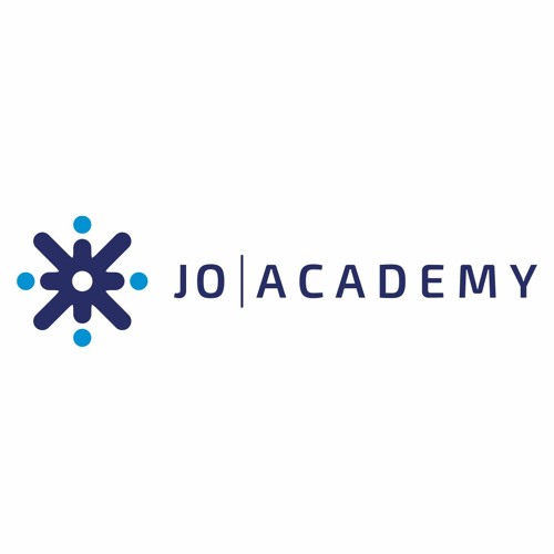 Stream Joacademy - جو اكاديمي | Listen to podcast episodes online for ...