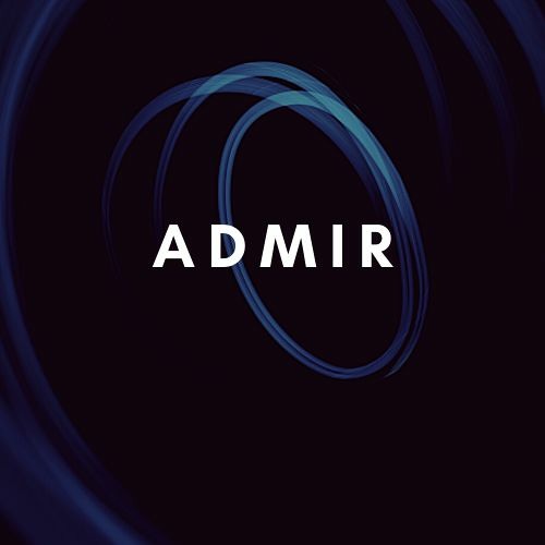 Stream Admir music | Listen to songs, albums, playlists for free on ...