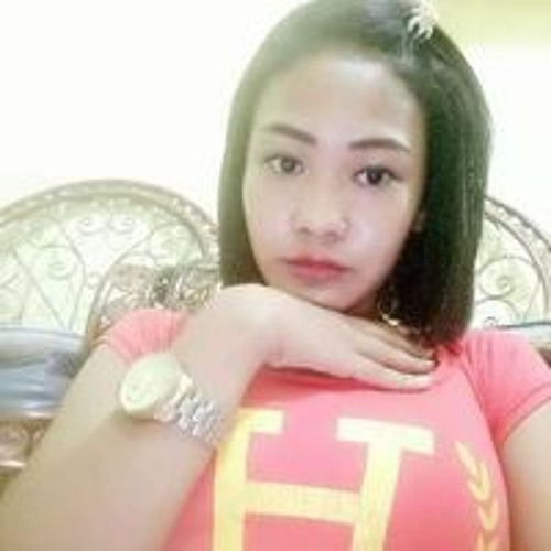 Stream Lisa Andriani Koto music | Listen to songs, albums, playlists ...