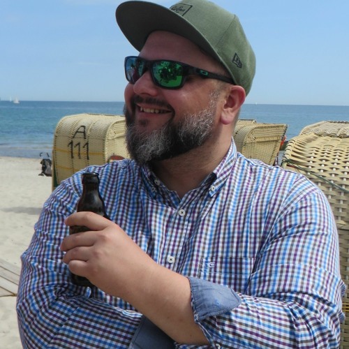 Stream Morten Hahn music | Listen to songs, albums, playlists for free ...