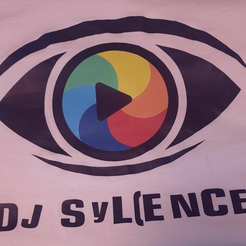 Stream DJ SyLence music | Listen to songs, albums, playlists for free ...