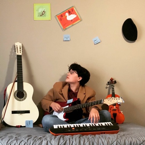 Stream deluca day music | Listen to songs, albums, playlists for free ...