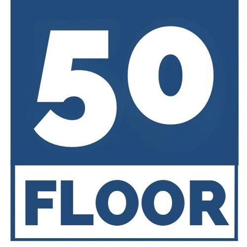 Stream 50 Floor : Trusted Flooring Installation music | Listen to songs ...