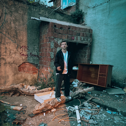 Stream Tunish music | Listen to songs, albums, playlists for free on ...