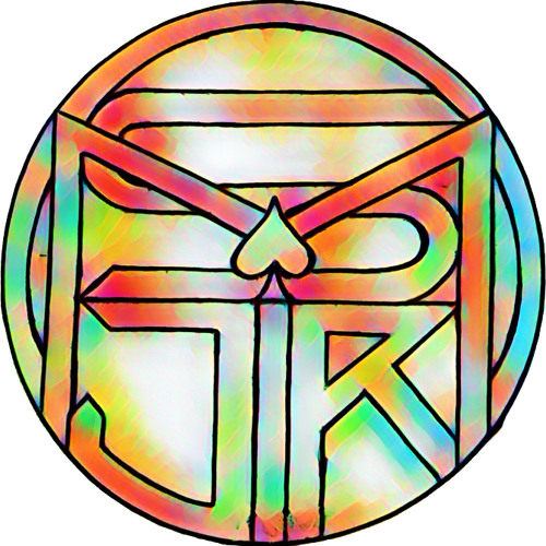 Stream MSJR music | Listen to songs, albums, playlists for free on ...