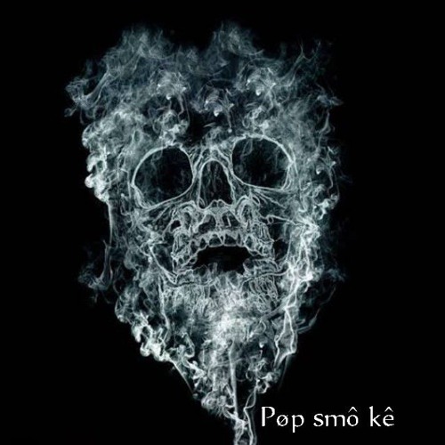 Stream DJ Pop smoke nwa okija music | Listen to songs, albums ...